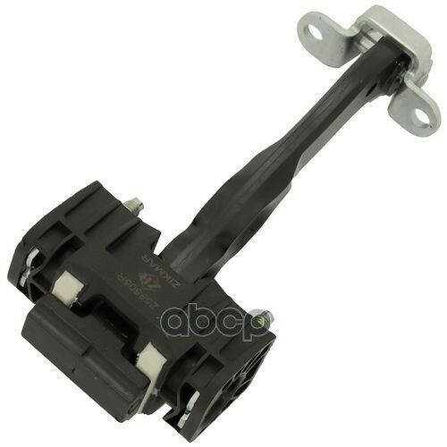 Ограничитель двери CITROEN JUMPER, FIAT DUCATO, PEUGEOT BOXER Zikmar арт. Z58805R