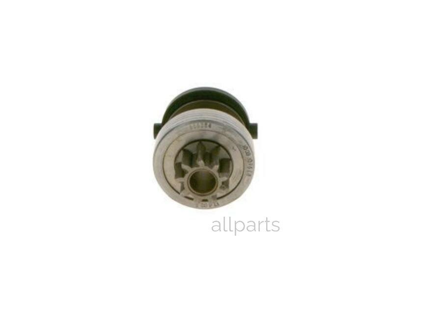 BOSCH 1006209538 Бендикс