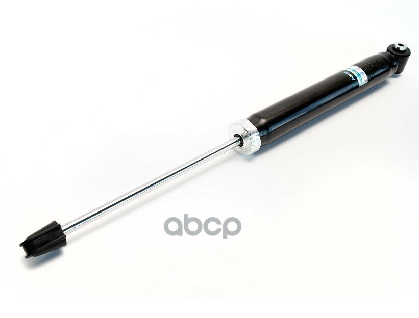 Амортизатор подвески газовый задний ABSEL арт. CT342089