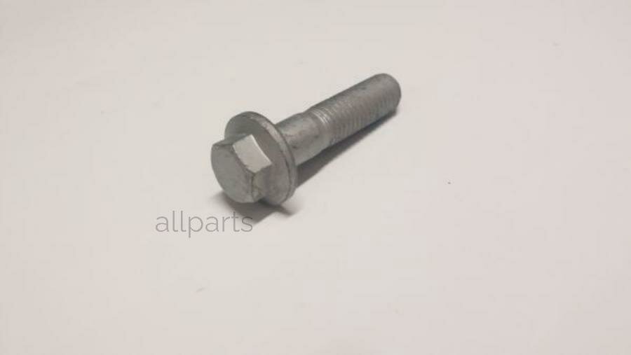 VOLVO 999251 стяжной болт /FLANGE SCREW