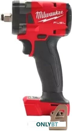 Гайковерт Milwaukee M18 FIW2F12-0X 4933478443