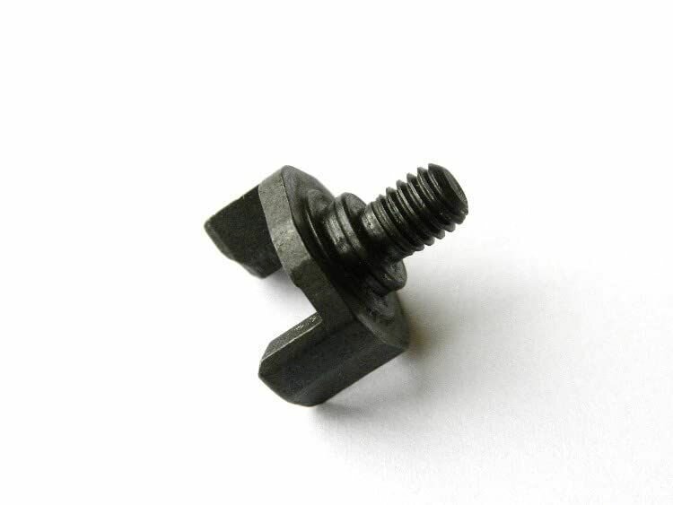 Муфта для MAKITA GD0600, GD0601, DGD800, MT912 324639-8 оригинал