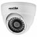 Купольная IP-камера Proline PR-ID2222FC