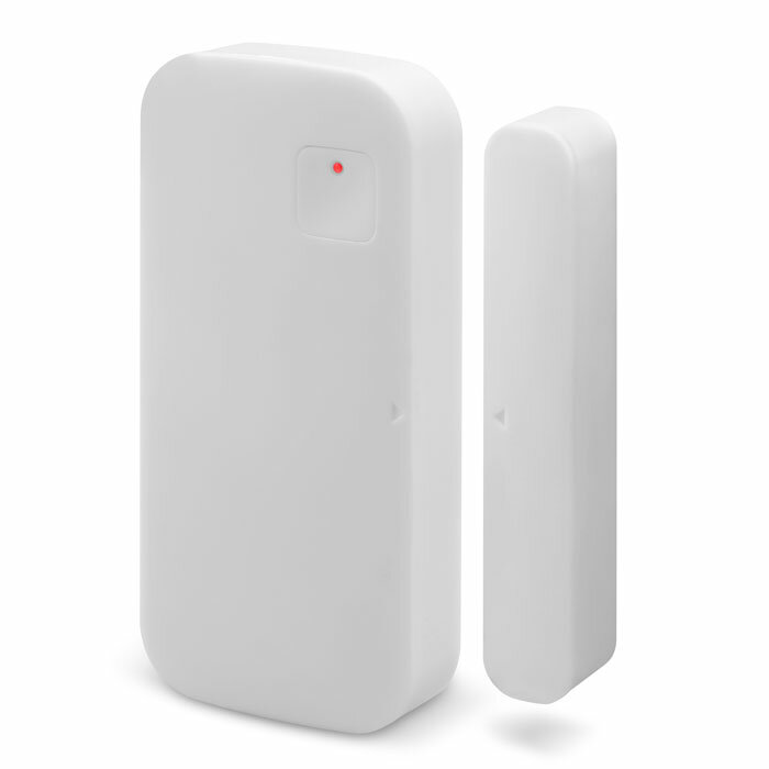 Датчик открытия Door Alarm M3