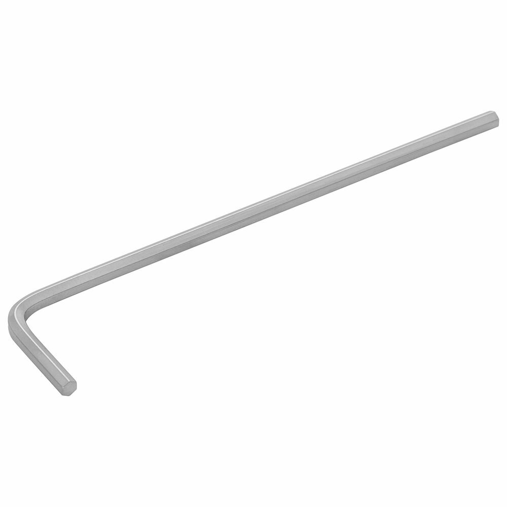 Ключ имбусовый THORVIK HEX 2,5 мм