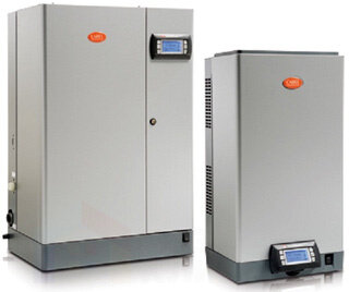 Увлажнитель воздуха Carel UE001XD0E1