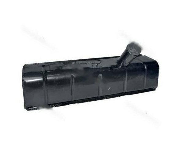 Бак топливный уаз-469 левый в сборе 3151-20-1101009