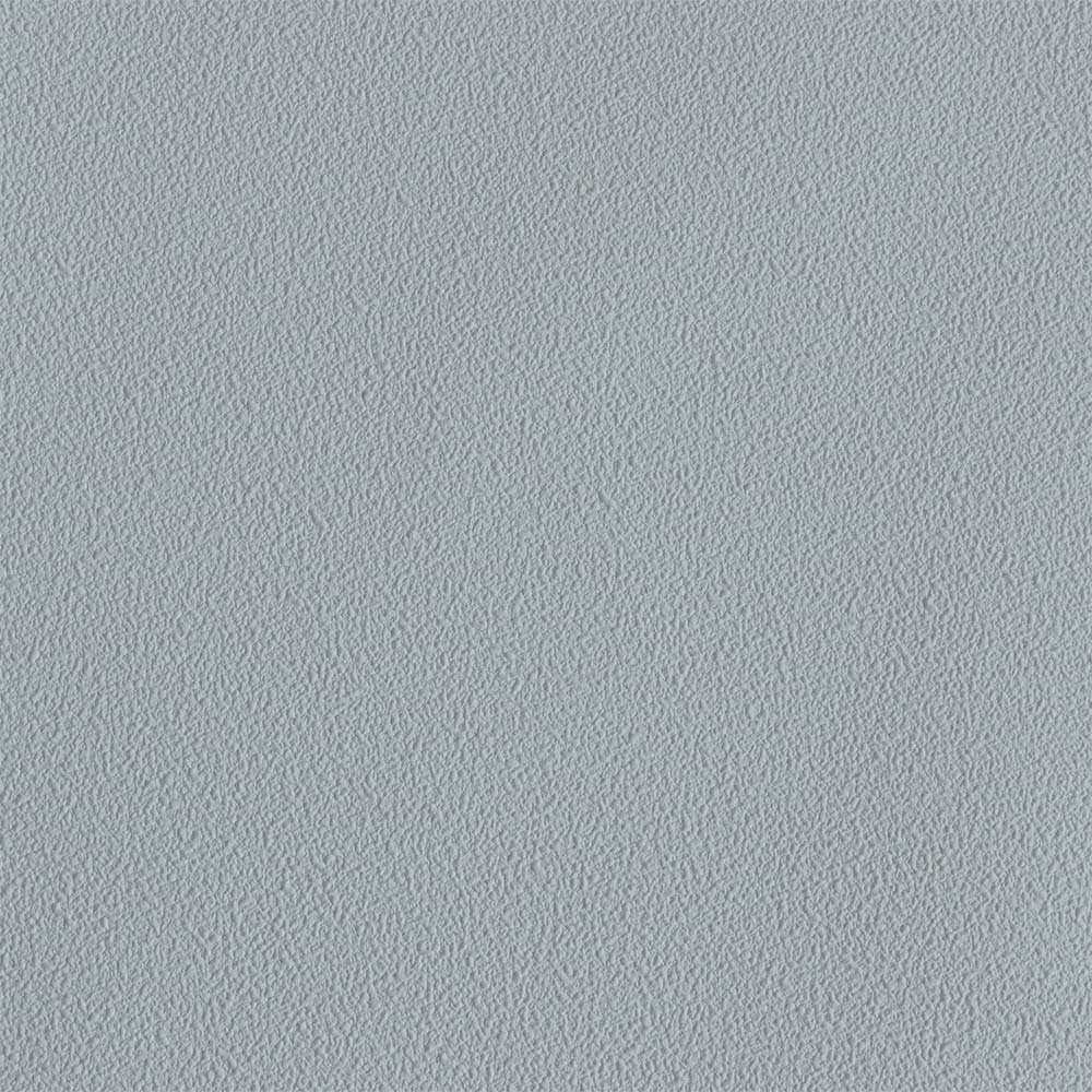 Инспаер Пабло Нью Гранит 5 обои виниловые на флизелиновой основе (1.06х10,05м) серые