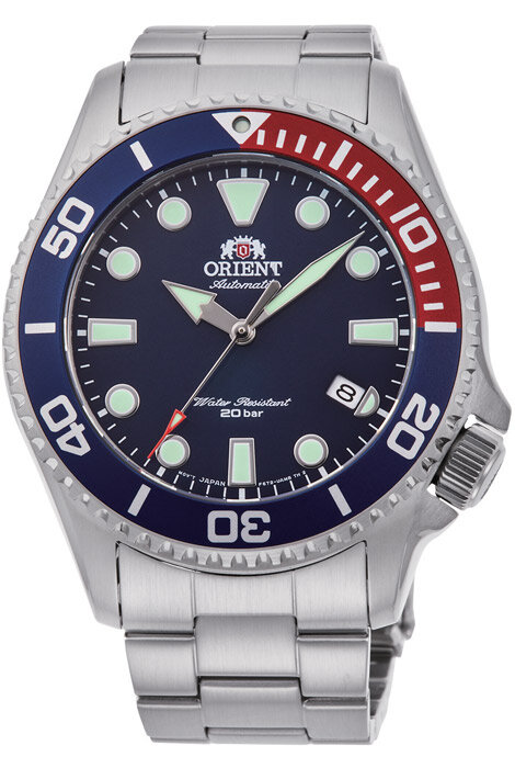 Наручные часы Diver