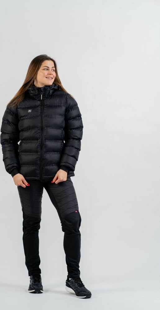 Куртка Осень-зима 2023