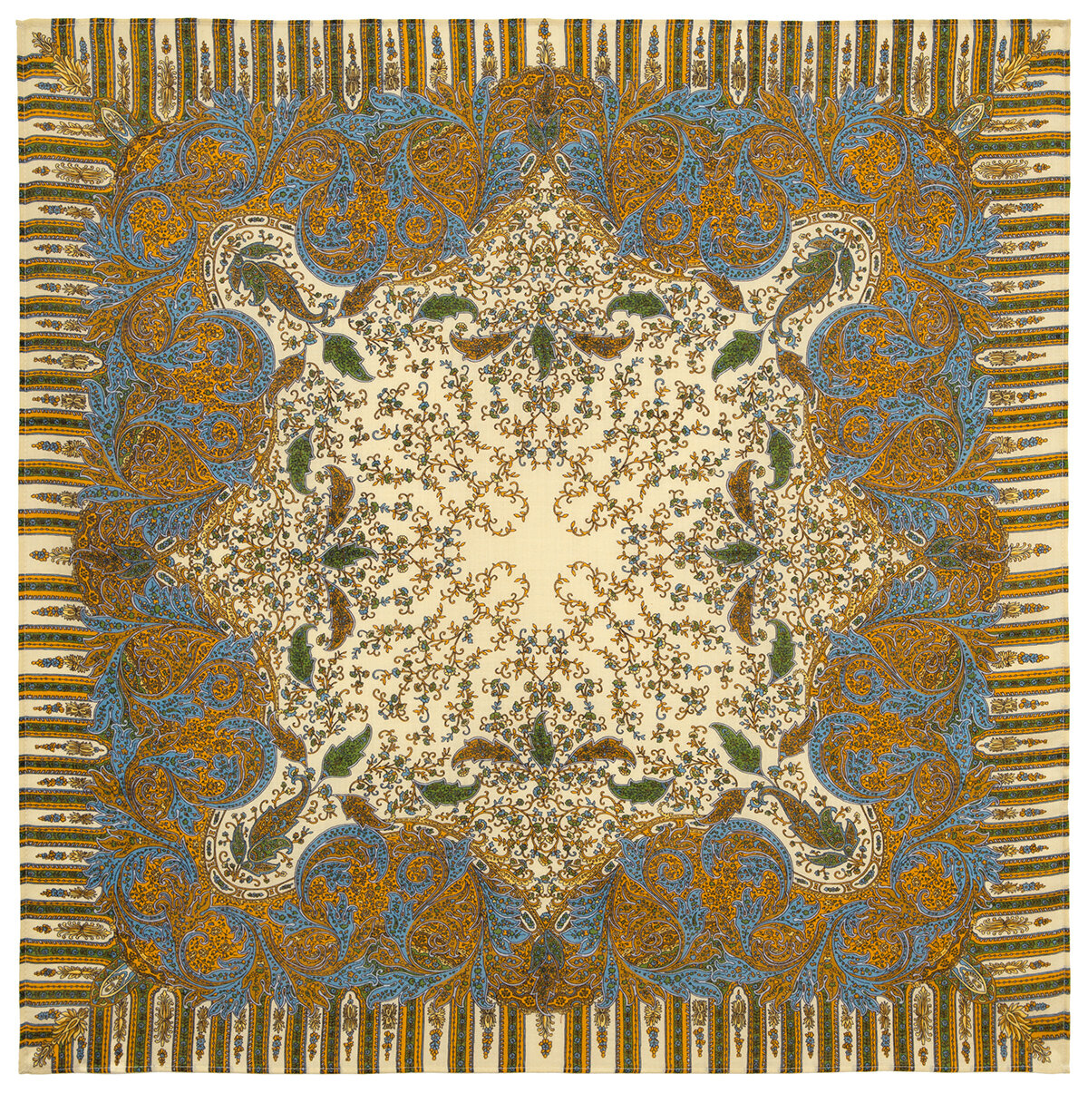 Платок для женщин