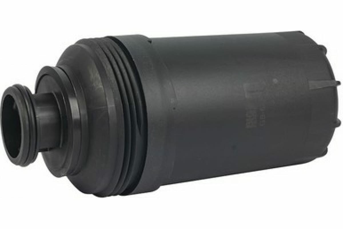 PRAVT Фильтр топливный камминз "Валдай" ISF 3.8 (аналог FF5706) (PRAVT)