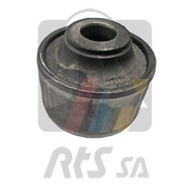 RTS 017-00631 сайлентблок рычага подвески