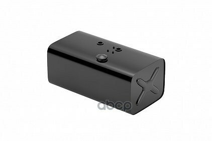 Бак топливный КАМАЗ 170л (405х498х950) бакор бакор арт. BTA170BKPO