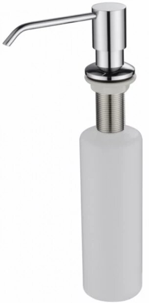 Дозатор 350 мл Kaiser KH-3000