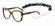 Медицинские оправы Missoni mis 0093/n phw