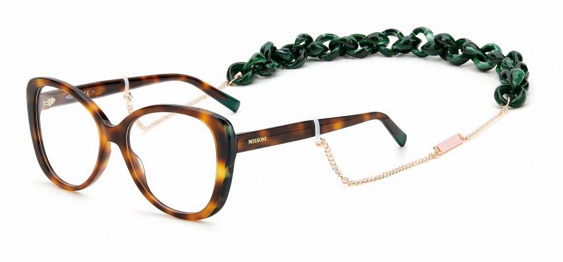 Медицинские оправы Missoni mis 0093/n phw