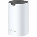 Роутер Deco S7 1-Pack