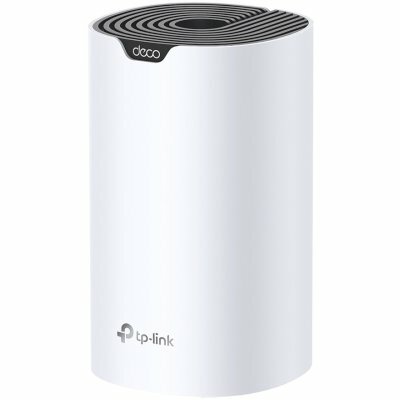 Роутер Deco S7 1-Pack
