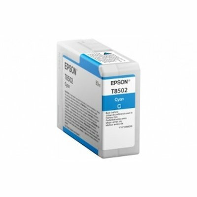 Картридж Epson C13T850200