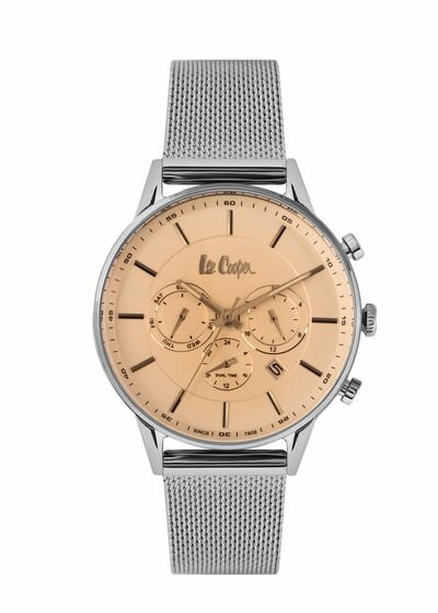 Наручные часы Casual