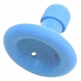 Пессарий урогинекологический грибовидный 90мм Dr. Arabin Германия