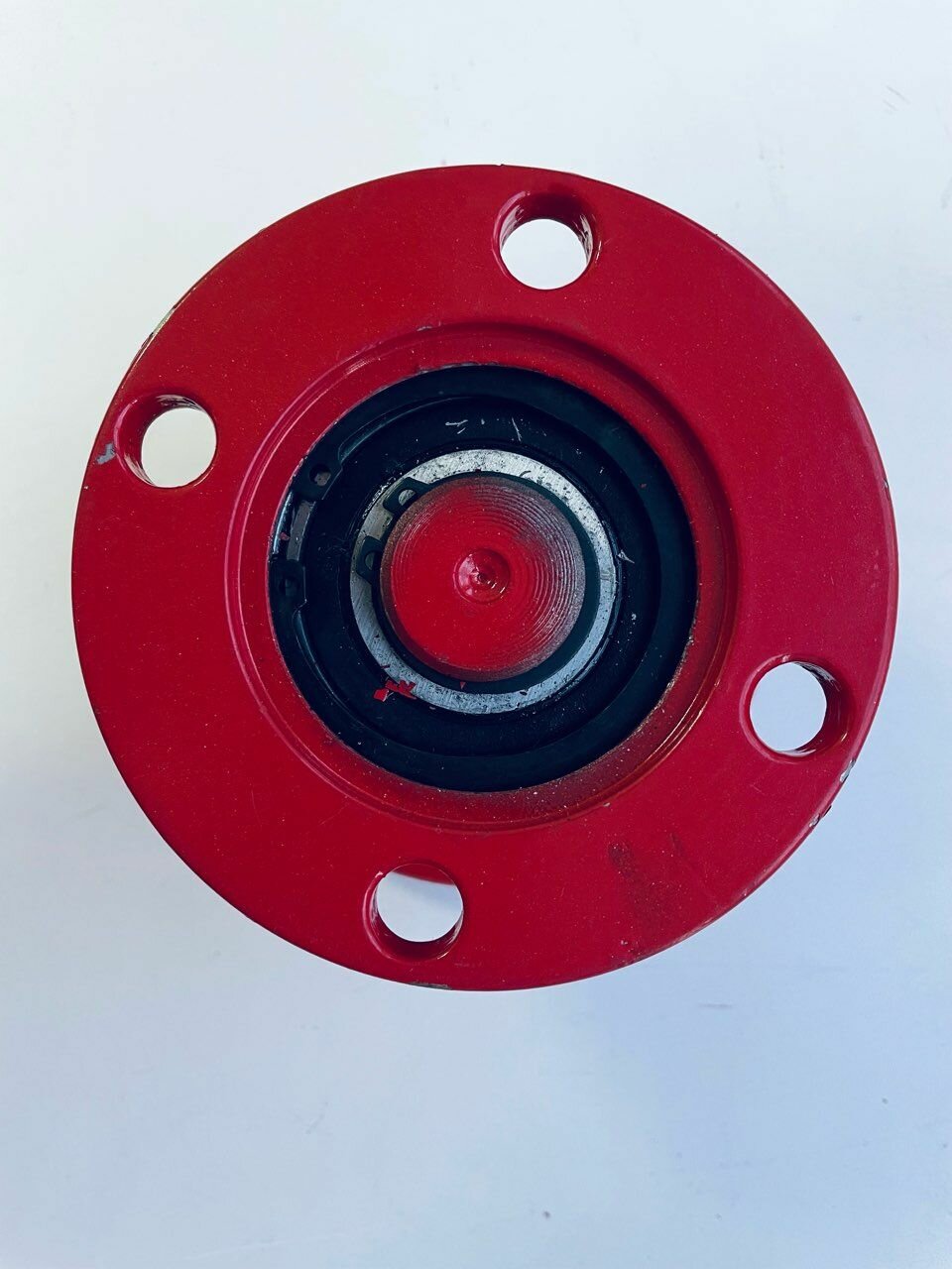 Муфта включения кардана пвм МТЗ-82