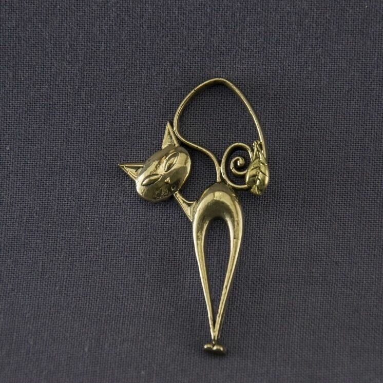 Подвеска Артель Мастер