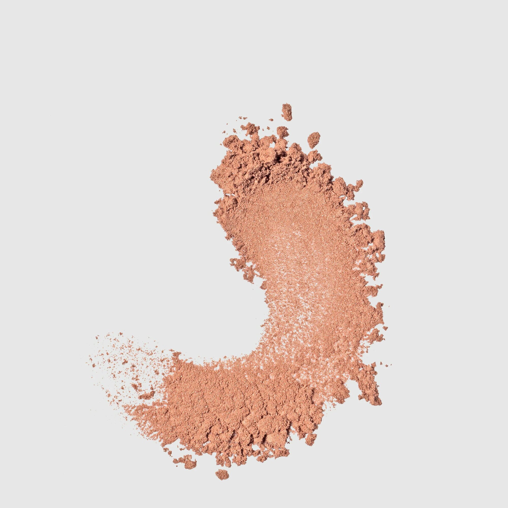 Пудра Бронзер GUCCI Poudre De Beauté Éclat Soleil Limited Edition 01 - Fair (12г.)