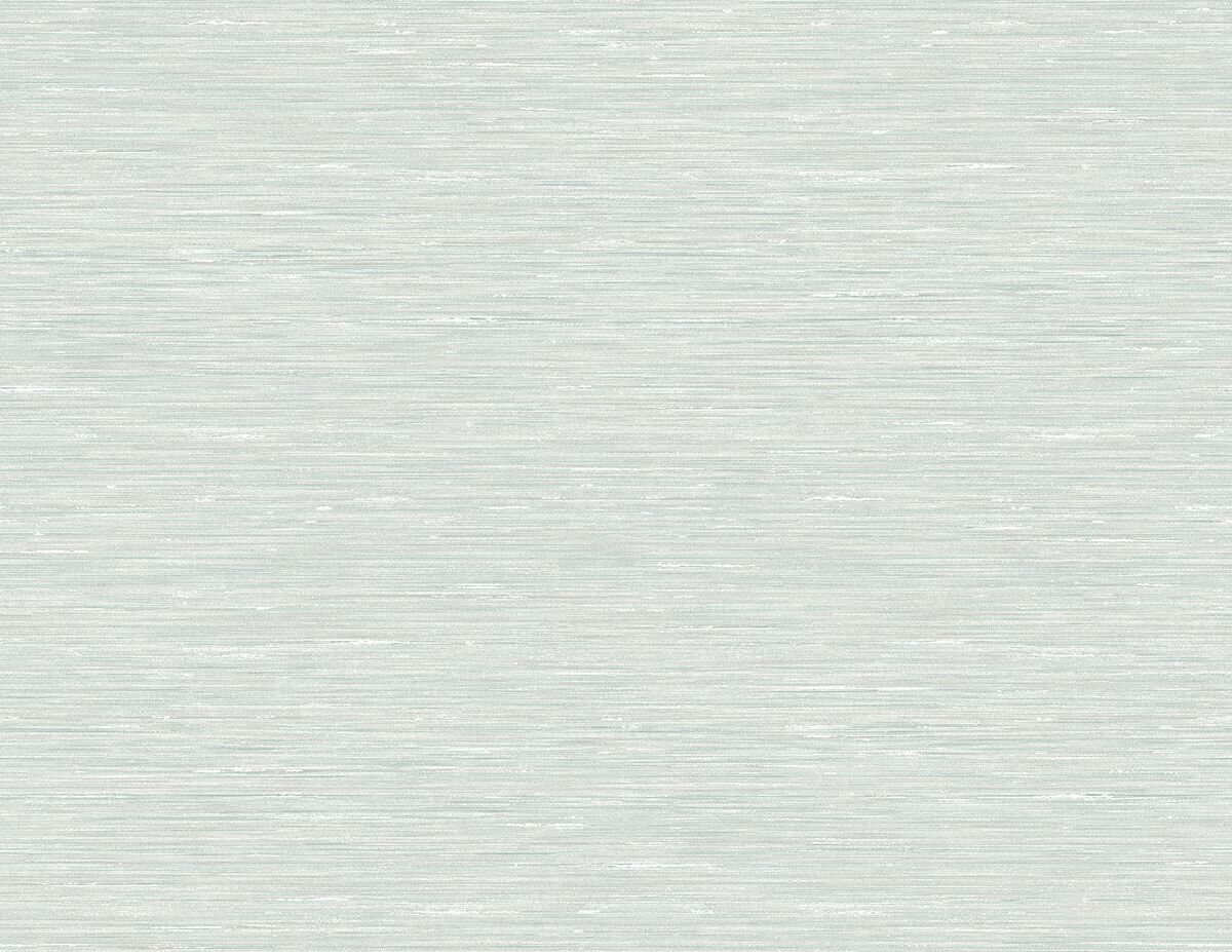 Обои Nina Hancock Wallpapers NH40702