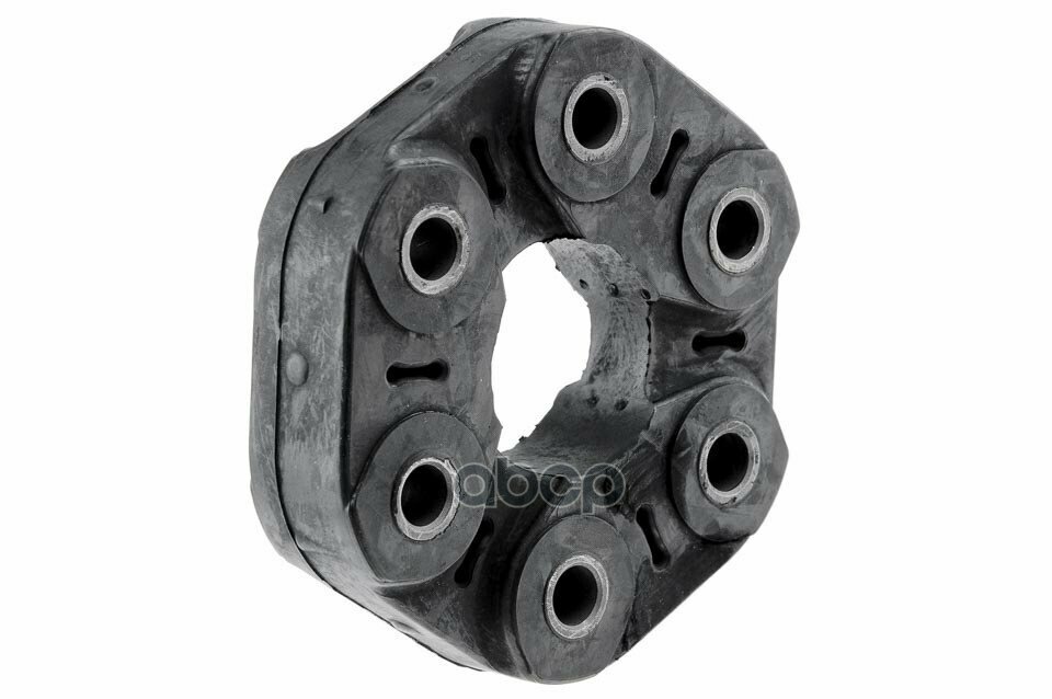 Муфта кардана BMW 5 E60/E61 520D,520I,523I,525I,530I 01-, F10/F11 520I,523I,528I,530I 09-,6 E63/E64 6 NTY арт. NPE-BM-003