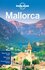 Mallorca 3