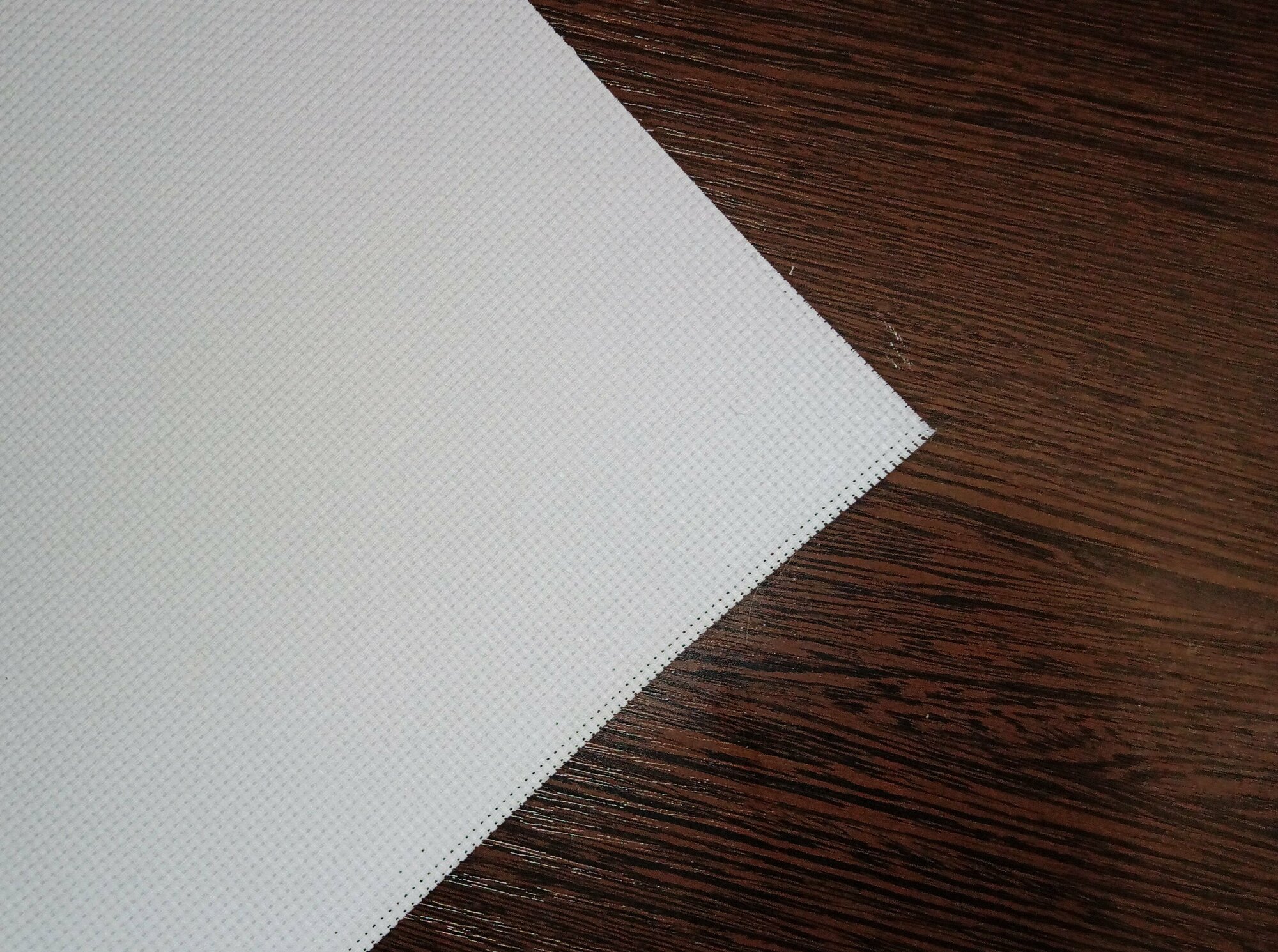 Канва для рукоделия 100х150