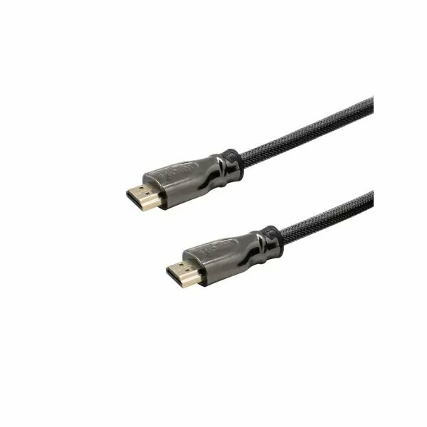 Кабель HDMI Oxion 4K, 3 м