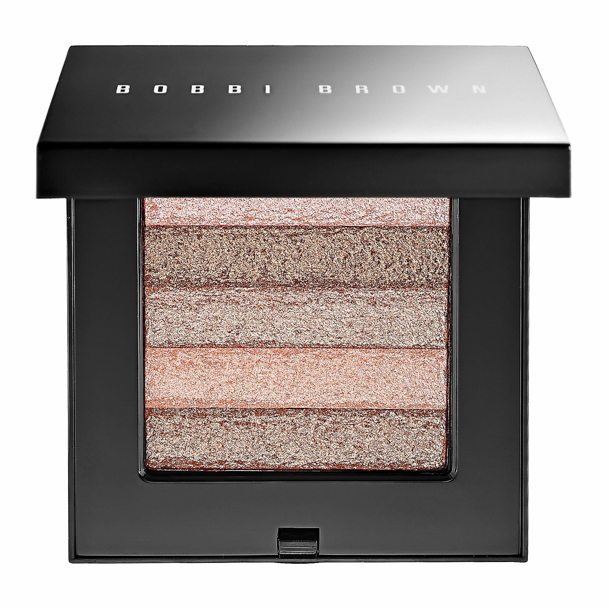 Bobbi Brown хайлайтер Shimmer Brick Highlighter