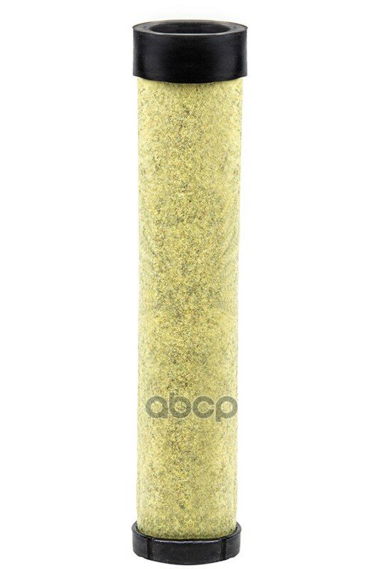 Фильтр воздушный МТЗ (дв. LOMBARDINI) внутренний DIFA DIFA арт. DIFA438601