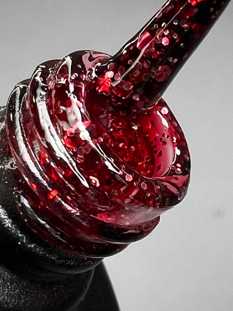 Гель лак Royal-gel коллекция HANAMI 10 мл. M512