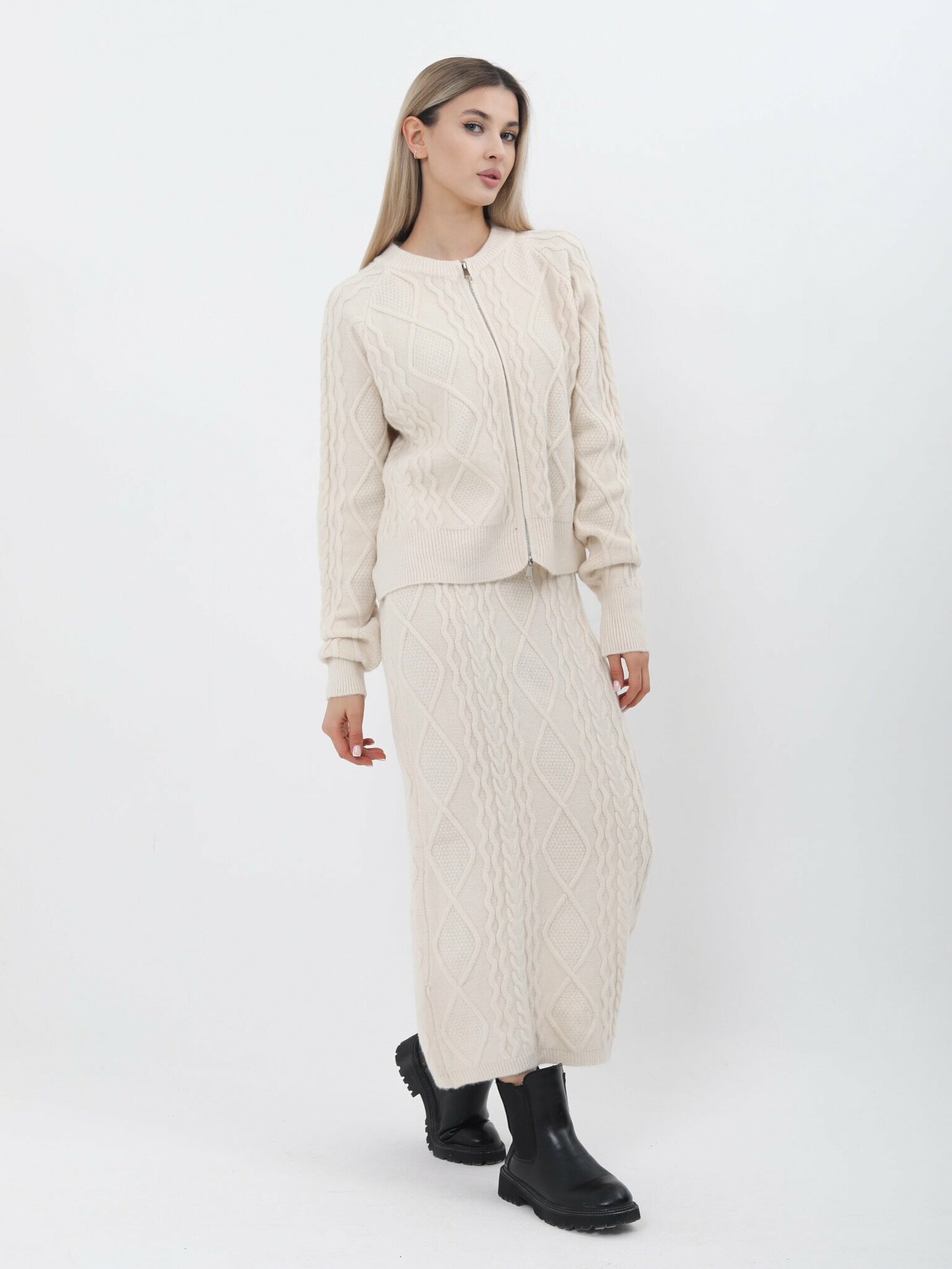 Комплект одежды