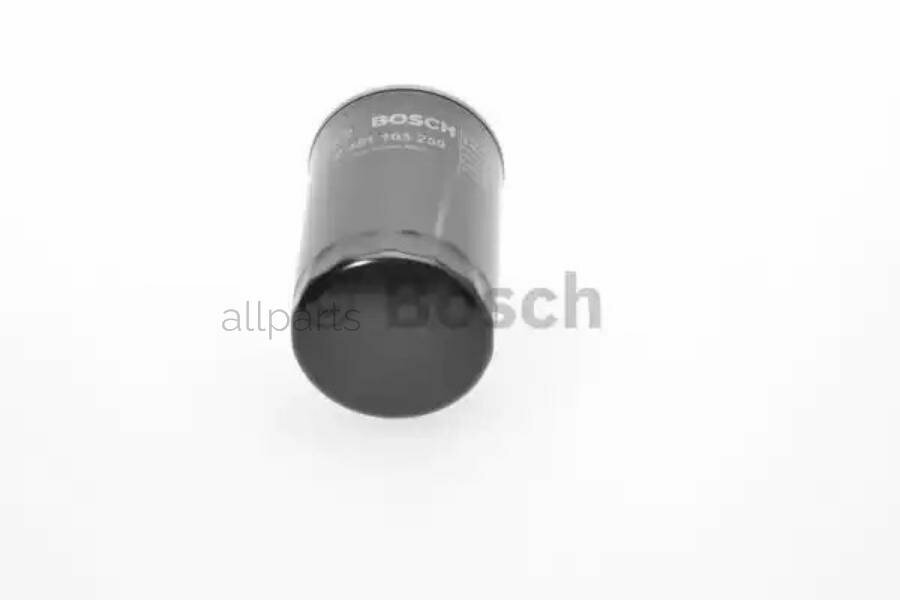 BOSCH 0451103259 Фильтр масляный