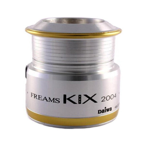 Daiwa Запасная шпуля Daiwa Шпуля для Freams KIX 4000