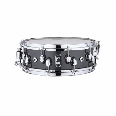 Барабан малый Black Panther Razor Mapex BPNML4500CGD