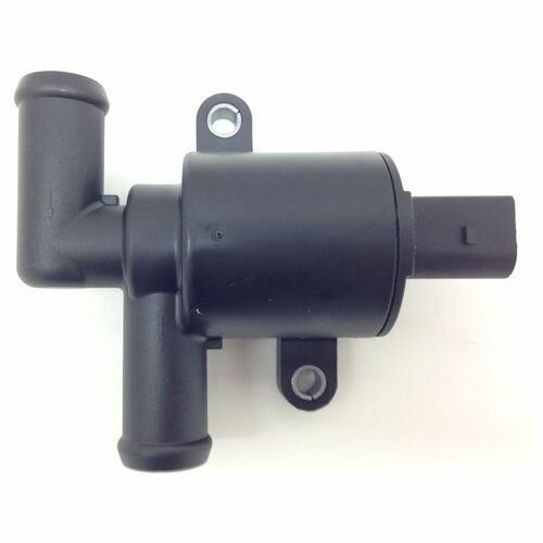 VAG 4H0121671D Электромагнитный клапан AUDI/VW