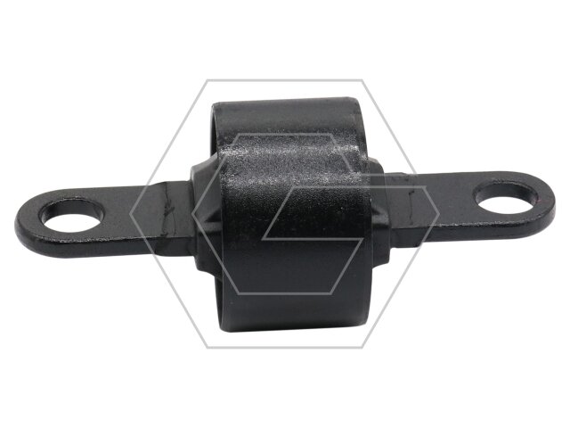 Сайлентблок зад прав лев G-AUTOPARTS GRM35177