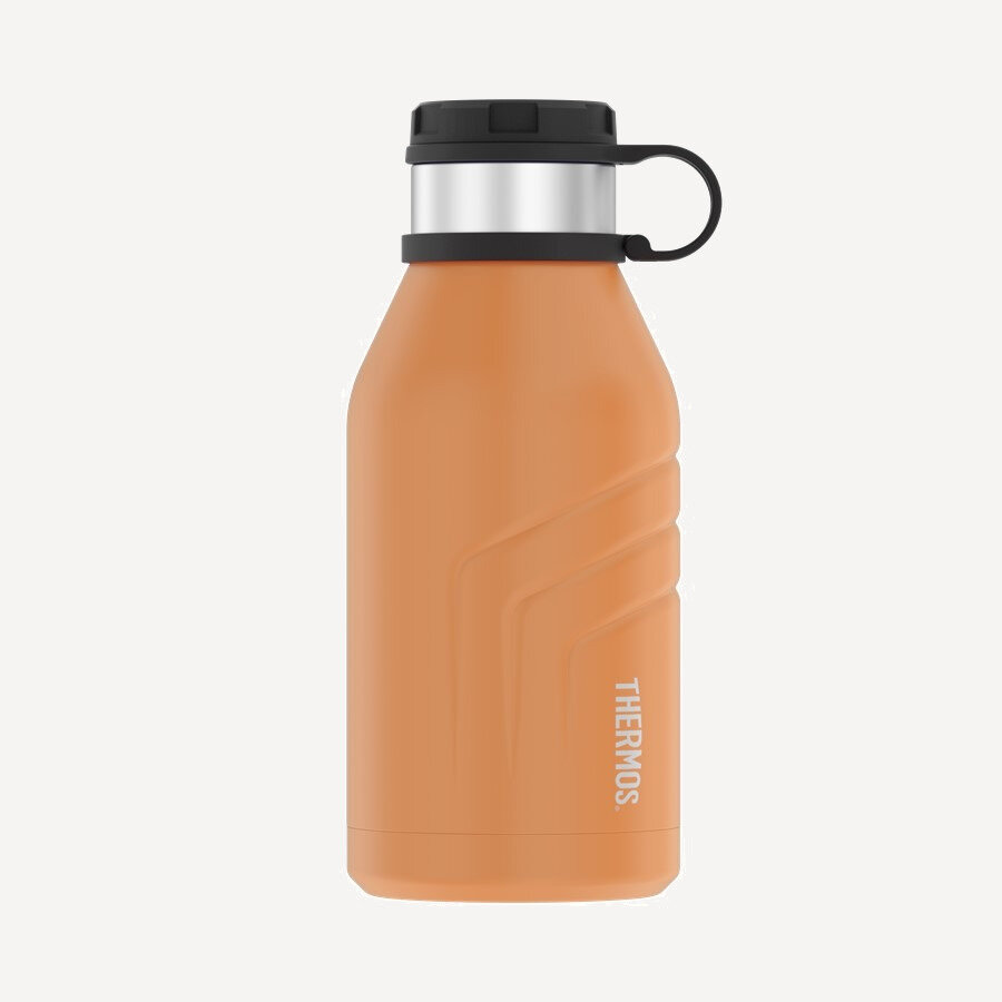 ТермоБутылка Thermos TS4800 RD 0,95L