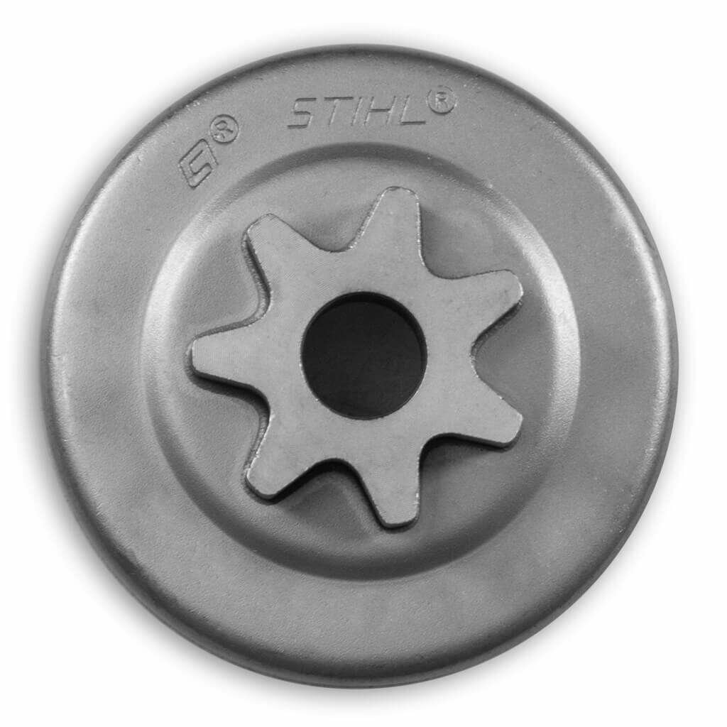 Барабан сцепления с брендом 341, 361, 440, 460