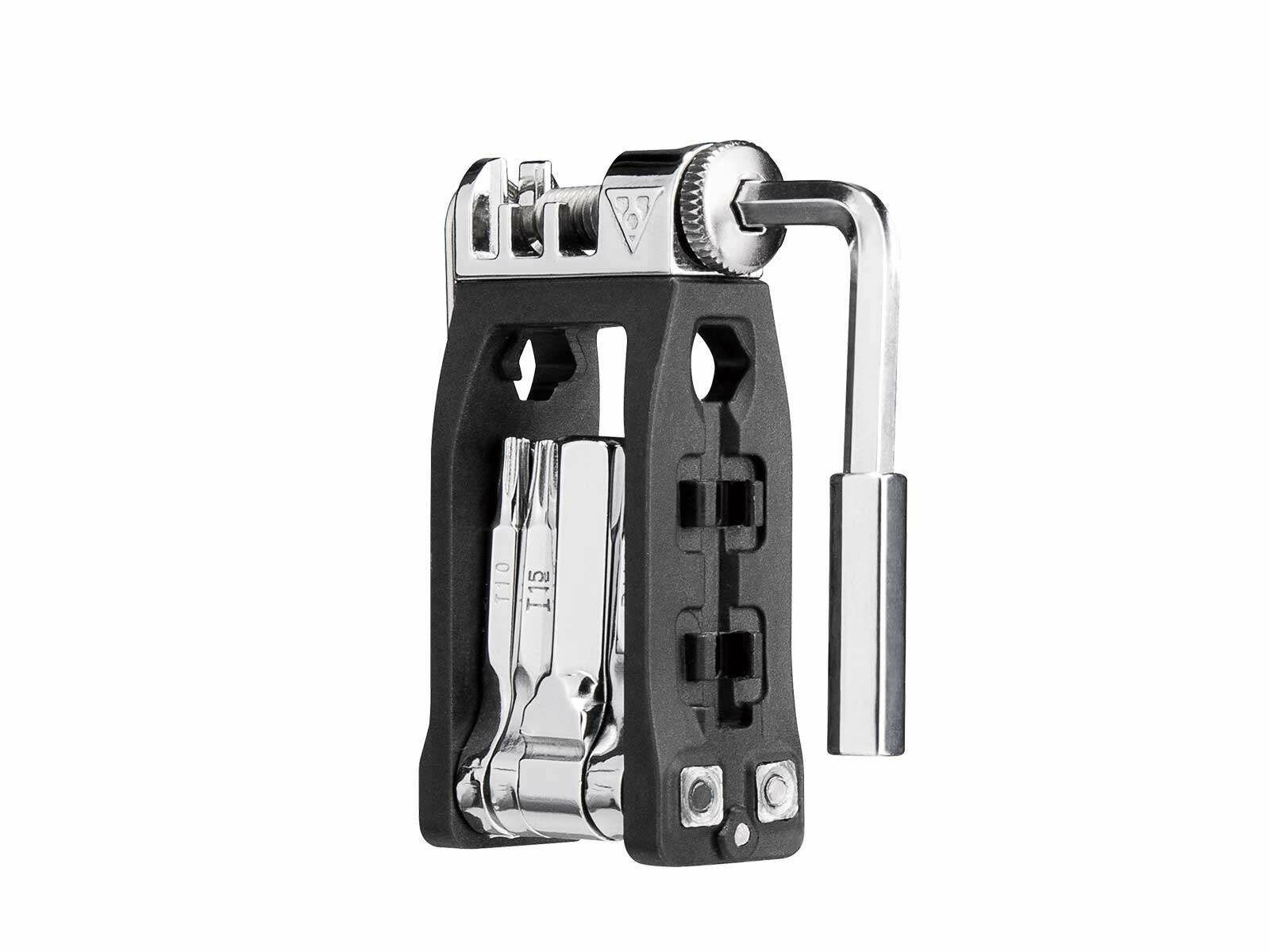 Мультитул Topeak Ninja 16 — фото 1