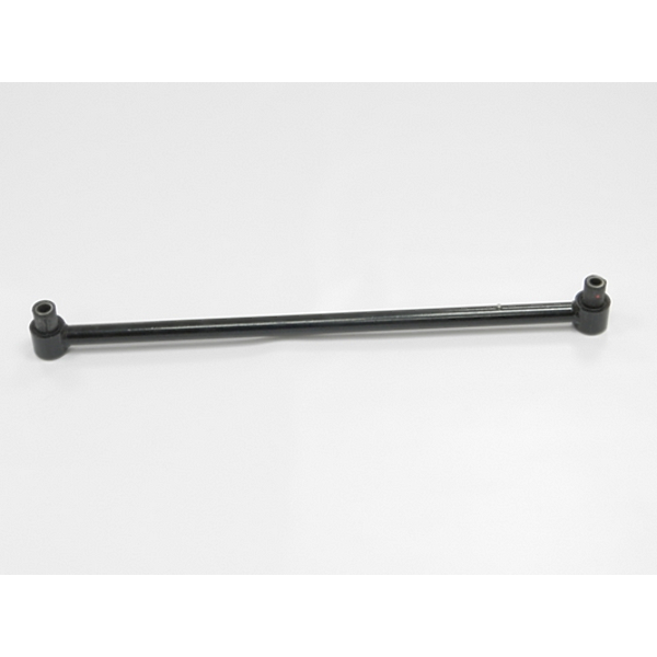 NTY ZWT-MZ-049 тяга задняя Mazda (Мазда) 323 bj 98-03 / поперечн перед /