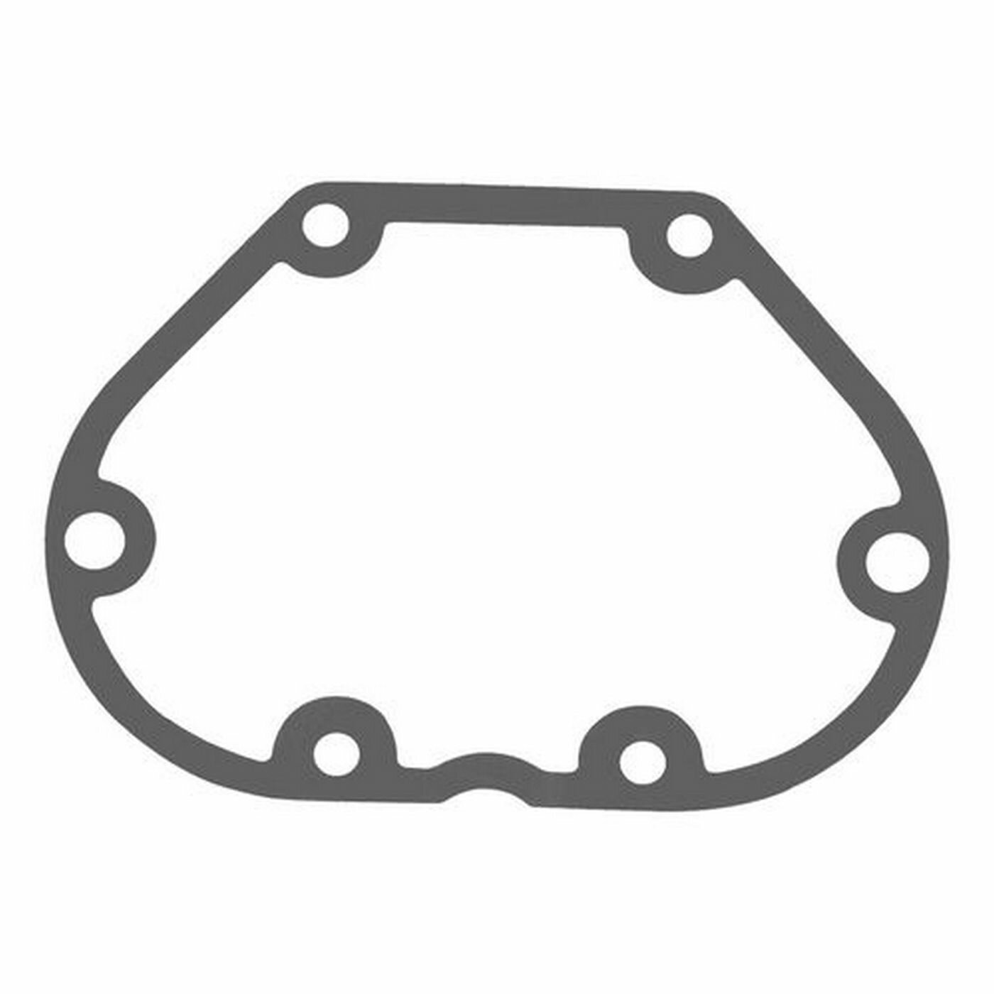 Прокладка Harley Davidson 36801-87 / 36801-87B