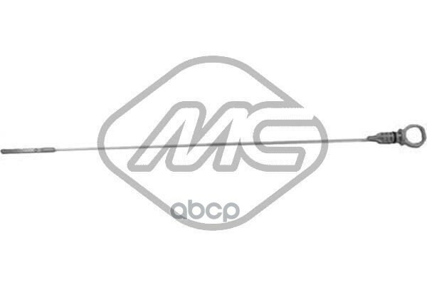 Щуп масляный METALCAUCHO арт. 05224