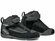 Мотоботы GAS 2 FLOW Black, 40EU/39RU